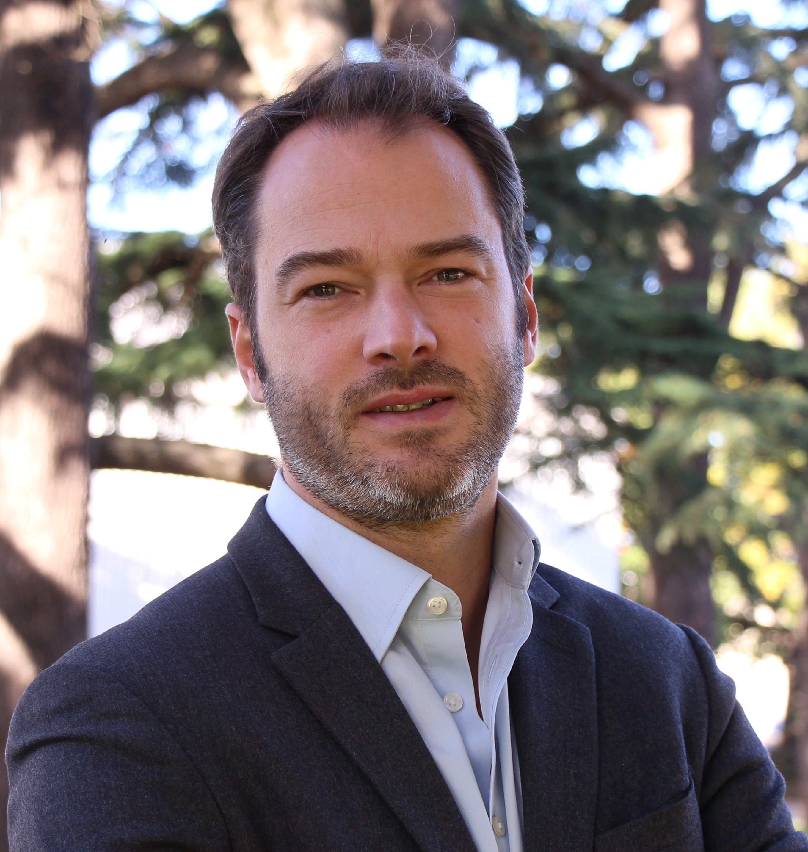 Le groupe Boncolac change de nom… et de dimension